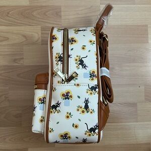 Her Universe | Bags | Her Universe Studio Ghibli Kikis Delivery Service ...